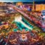 A Guide to VIP Lounge Access in Las Vegas Casinos