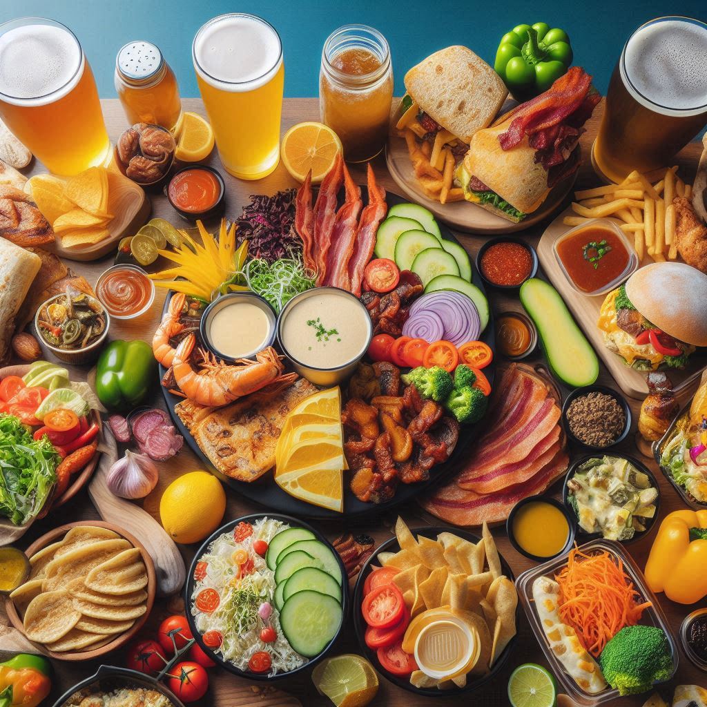 Top Spots for Souvenirs That Aren’t Tacky